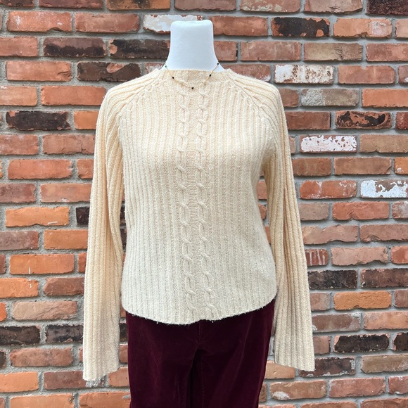 Petite Sophisticate | Sweaters | Vintage Bridget Bardot Classic French ...